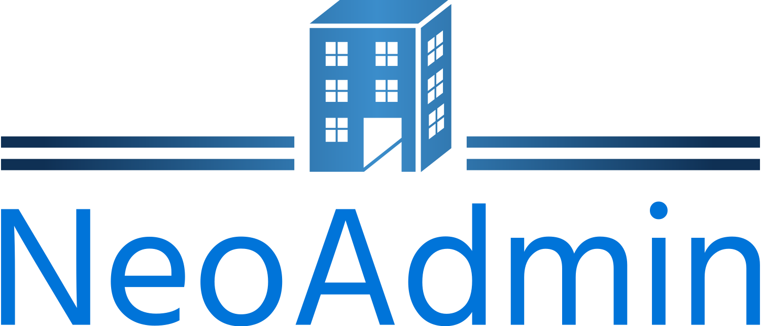 Administrare Blocuri PITEȘTI | NeoAdmin